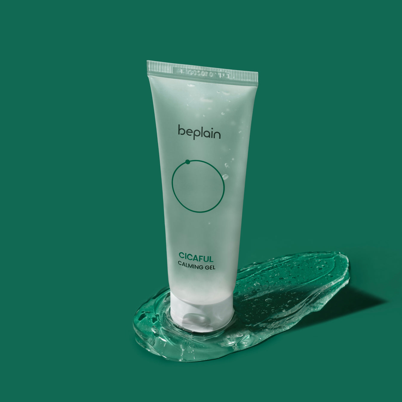 BEPLAIN Cicaful Calming Gel – Sincere