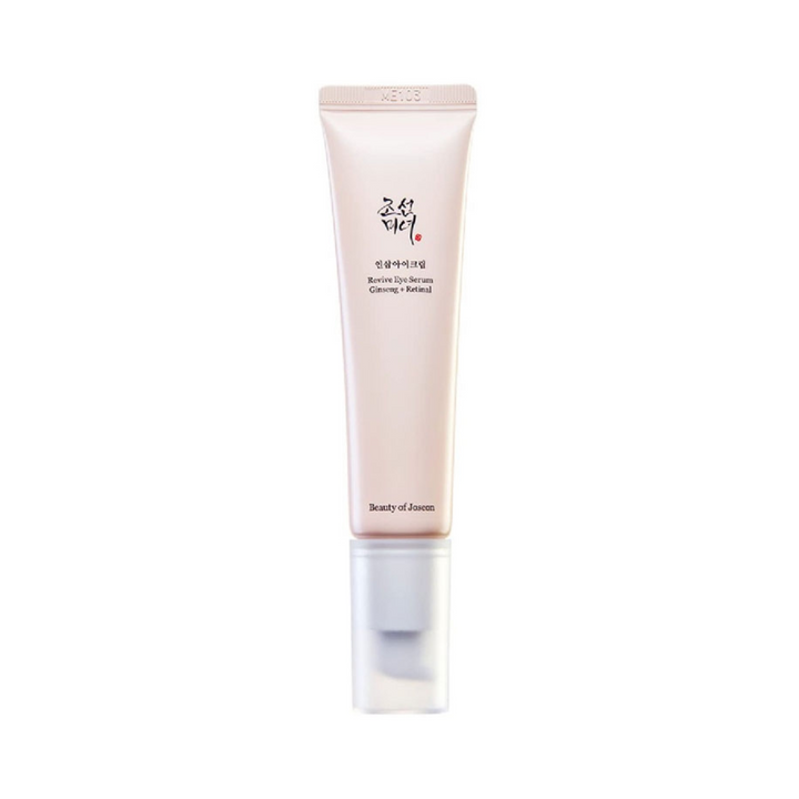 Alle produkter – Sincere