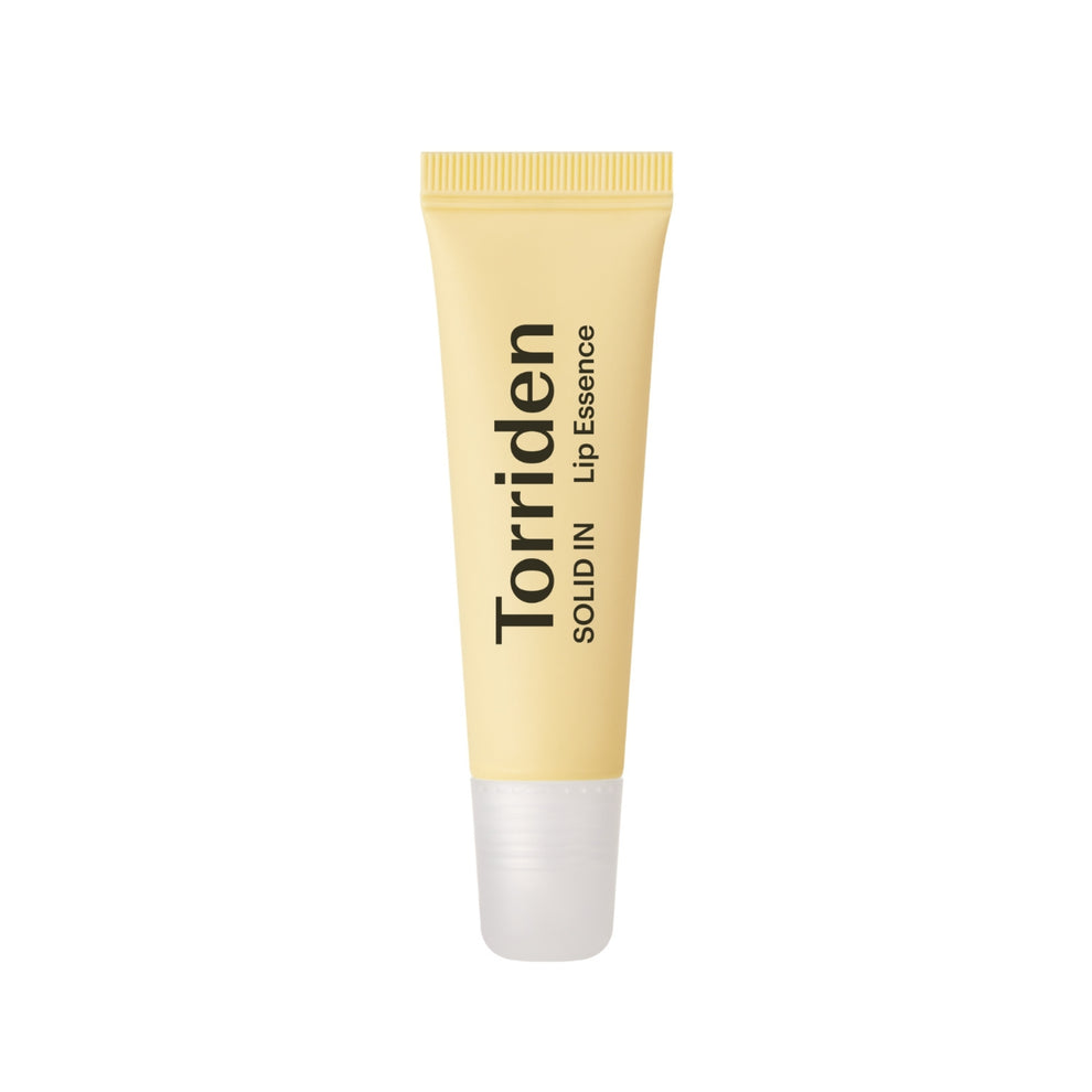 TORRIDEN SOLID-IN Lip Essence – Sincere