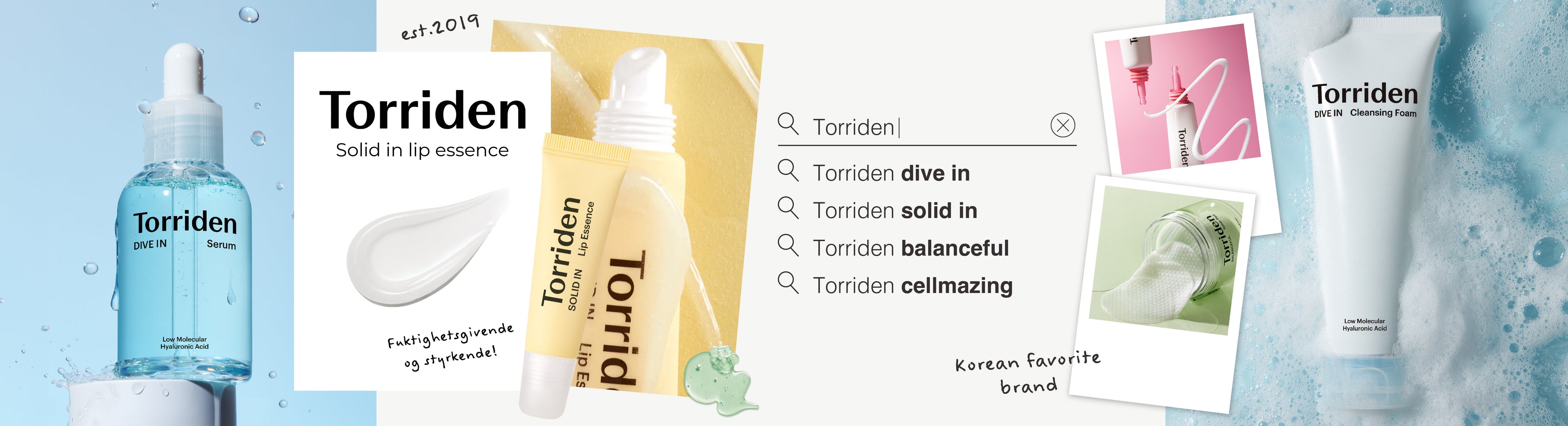 Torriden – Sincere